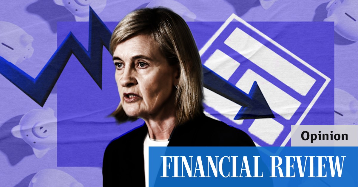 Shield Master Fund collapse: How managed investment schemes exploit ...