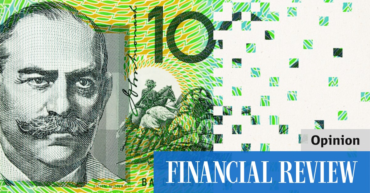 First Guardian, Shield Master, Australian Fiduciaries: Will this $1.2b ...