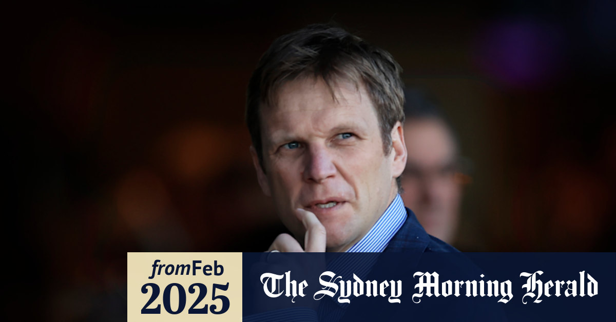 Four chances for Baker to extend winning run at Nowra