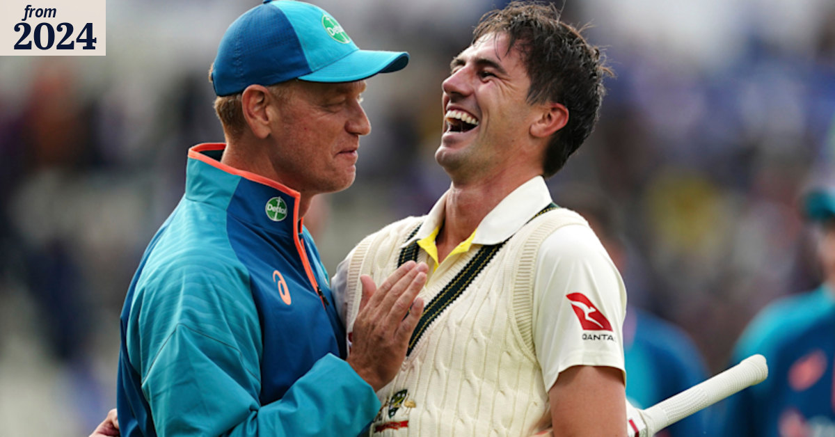 NZ v Australia Tests 2024: New Zealand batsman Devon Conway ruled out ...
