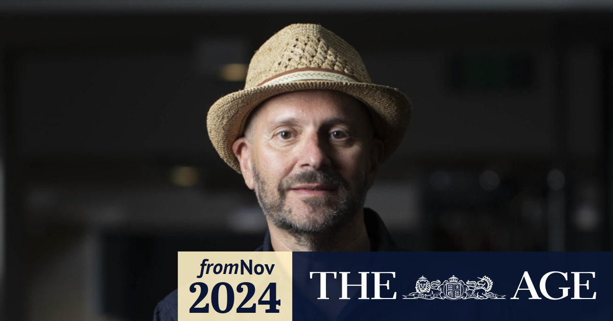 Pratt family: Alex Waislitz hits back over court case