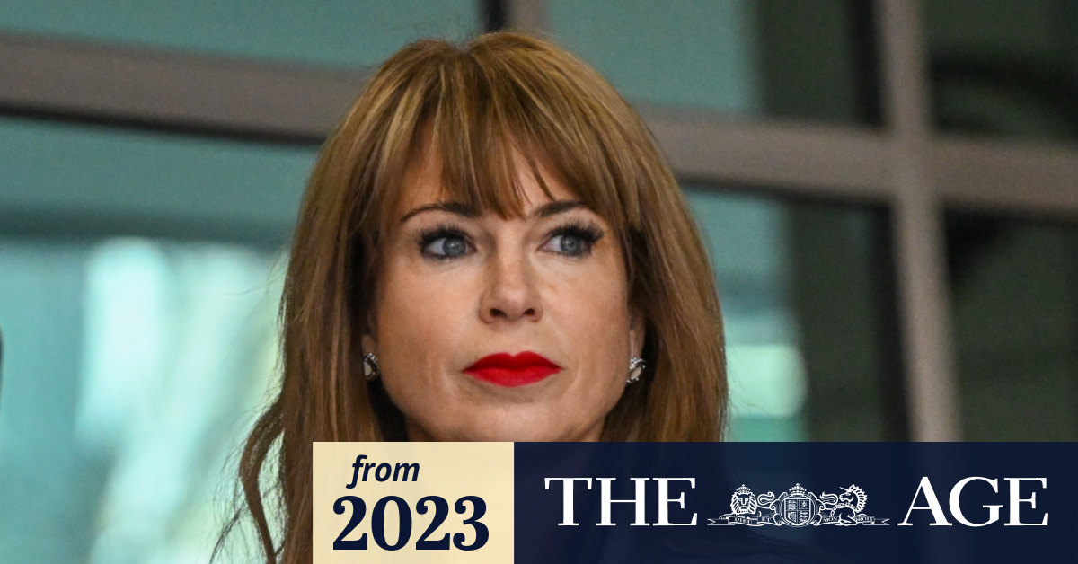 John Setka CFMEU ex-wife Emma Walters conspiracy to murder charges dropped