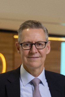 Sydney Airport CEO optimistic on interstate flights by Christmas