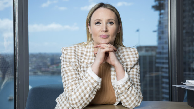 Investors, former CEO at war in private equity nightmare