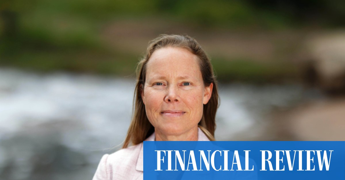 FMG ASX: Fortescue bullish on Gabon iron ore dream in wake of coup