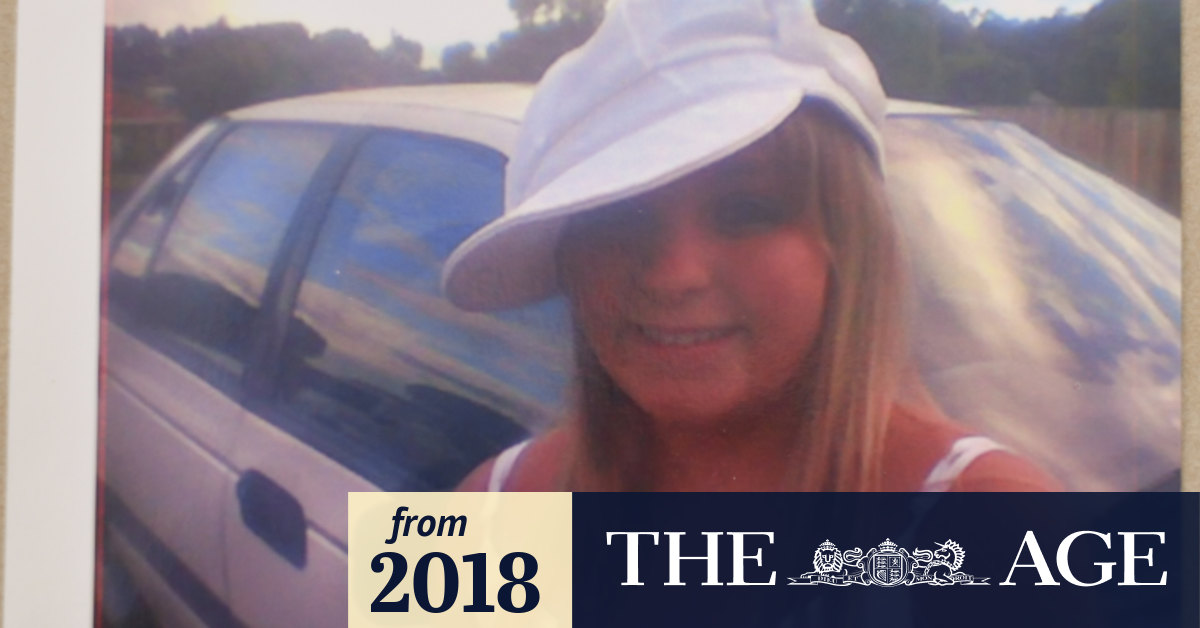 They thought Paige was safe in hospital. Hours later, she was dead