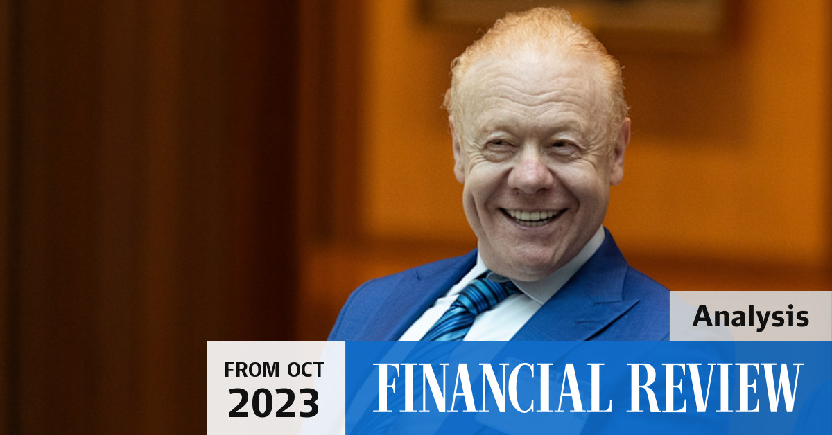 Will that be Mr Pratt, Sir Anthony or Colonel?