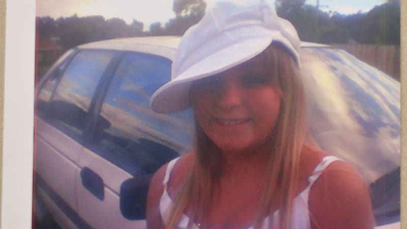 They thought Paige was safe in hospital. Hours later, she was dead