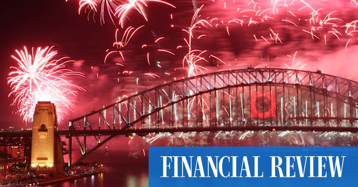 Megha shukla porn vedio i find that Brazilian women ladies