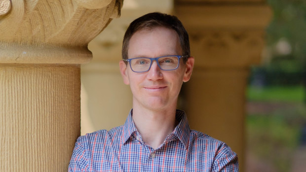 Quantum leaps close in on 'Mt Everest of computing'