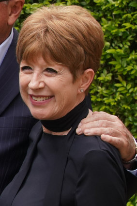 Stroke treatment delayed due to bureaucratic standoff