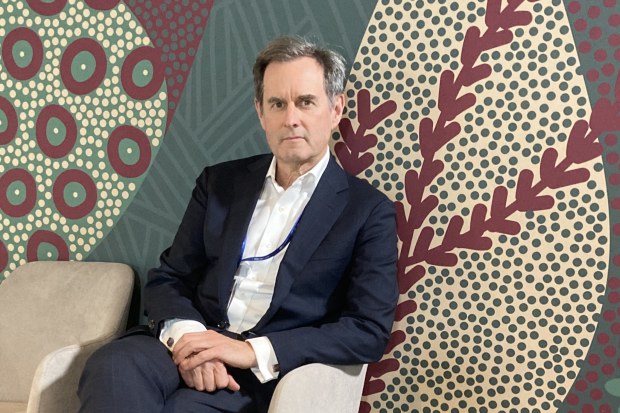 Cheap government loans to fit solar panels and other green measures for ...