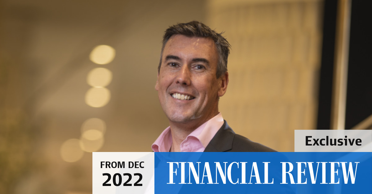 David Jones sale to Anchorage Capital Partners for up to $150 million ...