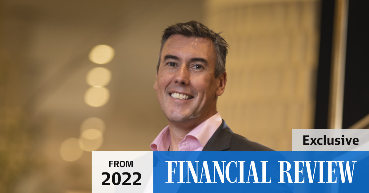 David Jones sale to Anchorage Capital Partners for up to $150 million ...