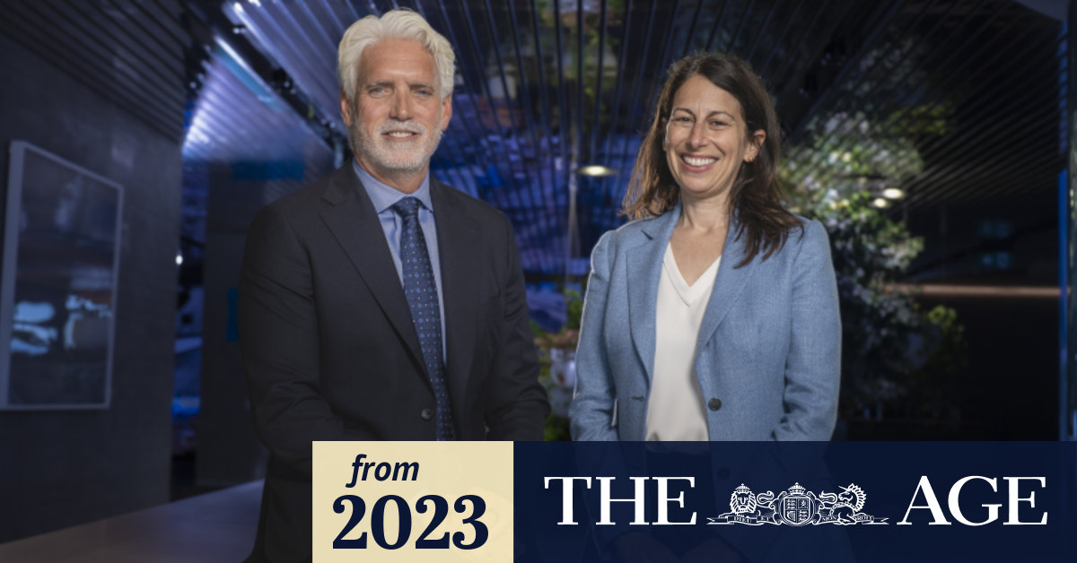 Record traffic and inflation drive Transurban’s toll road bonanza