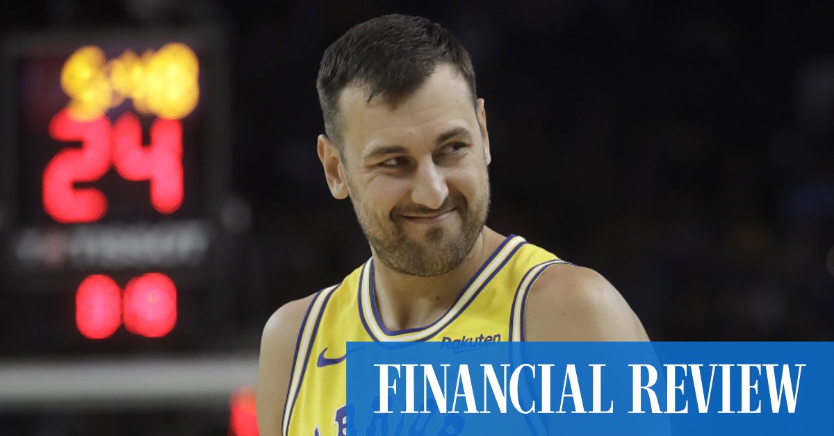 Duncan Saville tips into proptech funding round