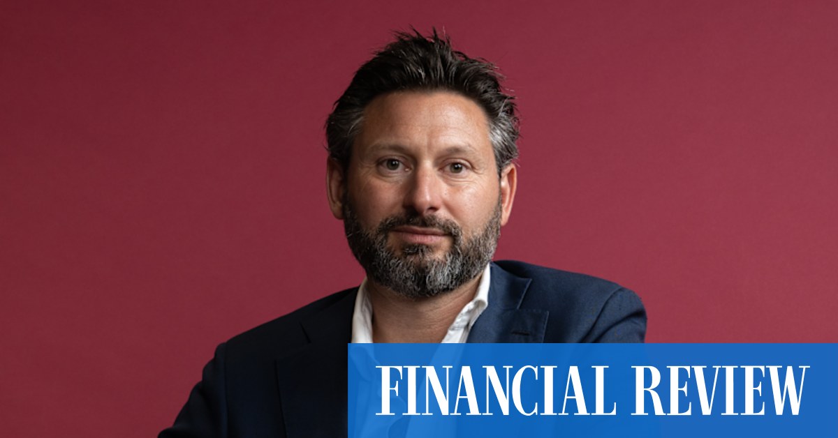 First Guardian collapse: Netwealth working with regulators to find solution