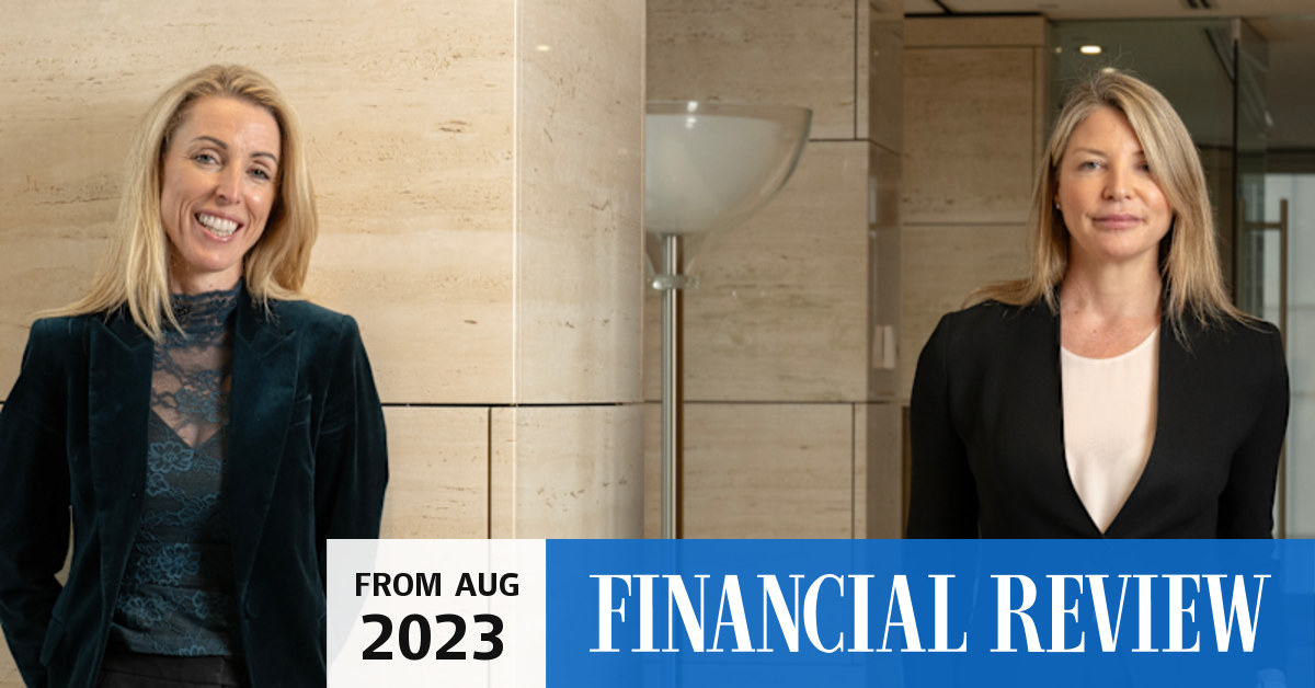 UBS, Credit Suisse tie-up sees the Swiss powerhouse become a triple ...