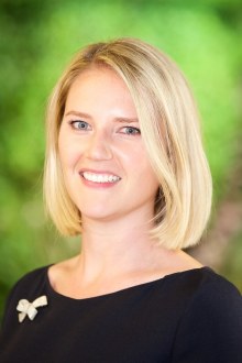 Federal Election 2019: Elizabeth Ames wants a citizens' assembly