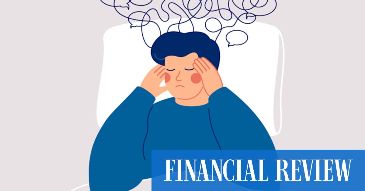 What is an otrovert? American psychiatrist Rami Kaminski’s new book ...