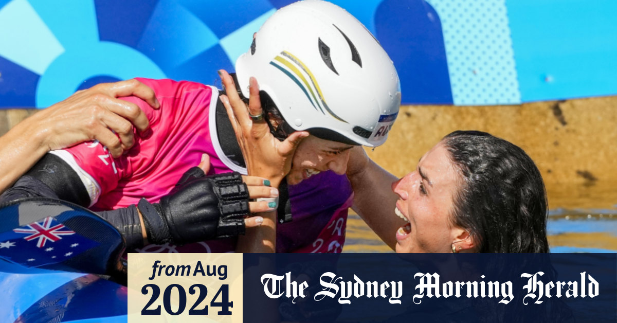 Sibling rivalry: How to cope when you’re the less successful sibling