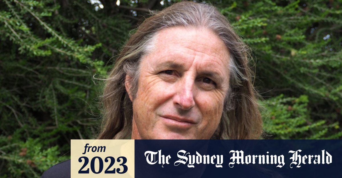 King’s Birthday Honours 2023: Tim Winton receives Order of Australia