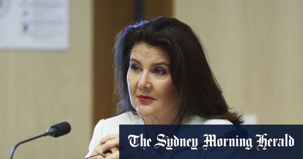 Right to disconnect: Public servants to have right repealed under ... Right to disconnect: Public servants to have right repealed under ...