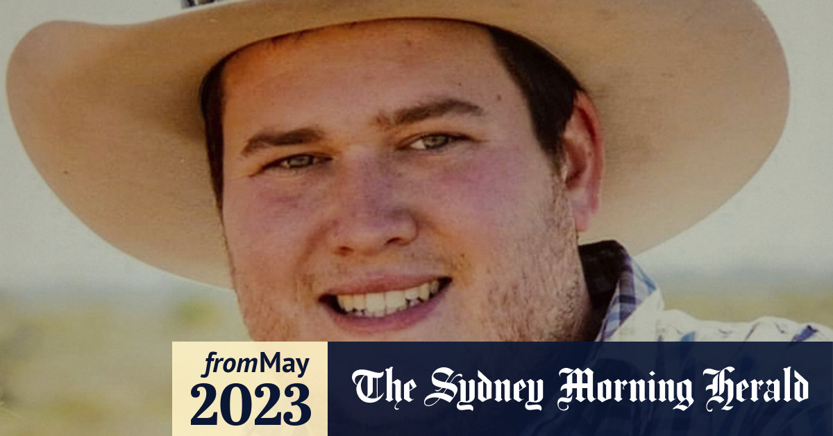 Adam Fitzpatrick death: St George Hospital destroyed records after 20 ...