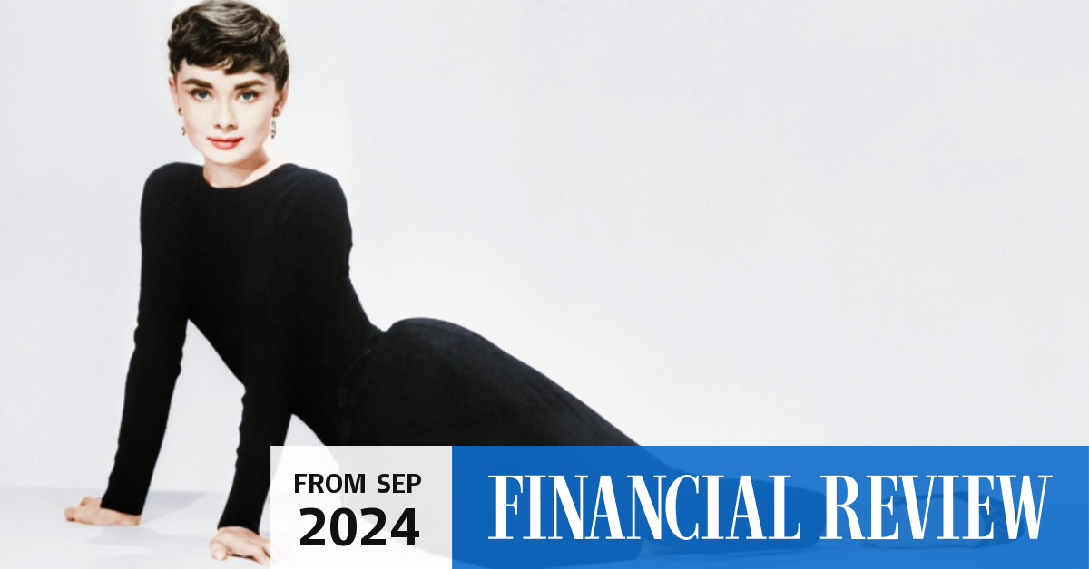 How To Wear It: Capris have made a comeback – here’s how to style them ...