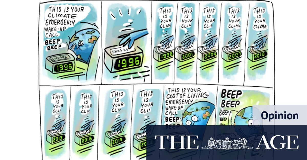 Exclusive Brethren cast dark shadow on poll