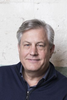 Brian Hartzer-chaired Beforepay firms up IPO terms