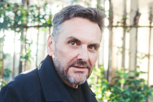 George Alex found guilty of $10m tax fraud conspiracy