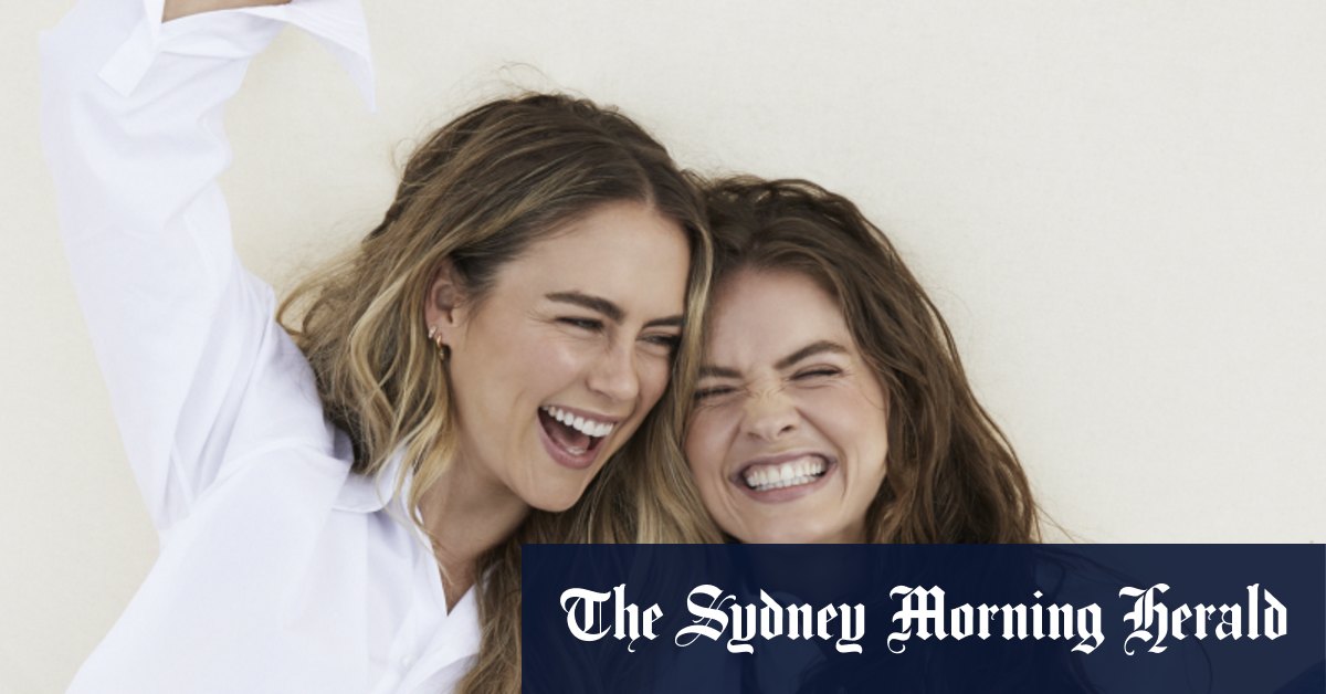 Steph Claire Smith has some important advice: You do you