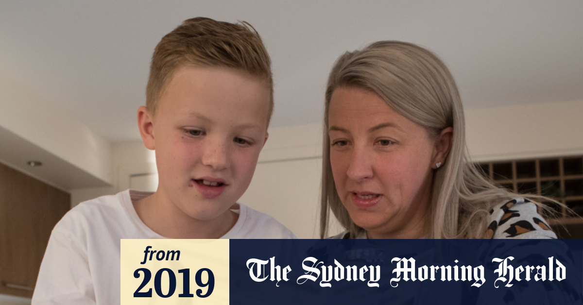 'It was damaging': the campaign to rid schools of Reading Recovery