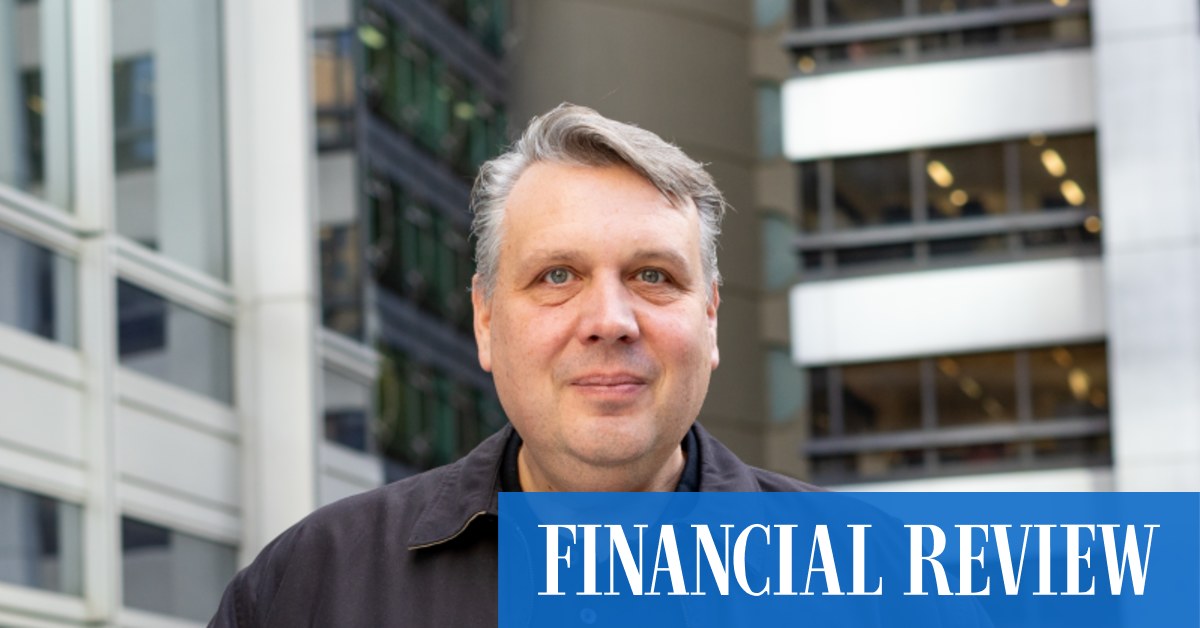 Telstra Group Limited (ASX: TLS) Stock Price & Overview - Stock Analysis