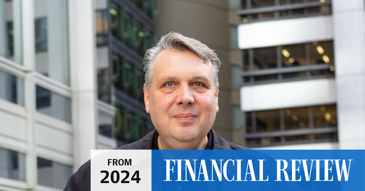 Telstra looks to cash out of venture capital investments