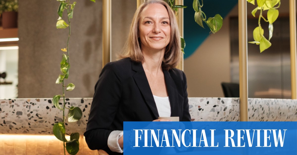 The employment perks that work (and the ones that don’t)