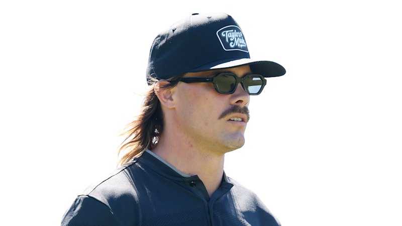 Ryan Papenhuyzen: NRL star addresses Rugby 360 speculation and reveals ...