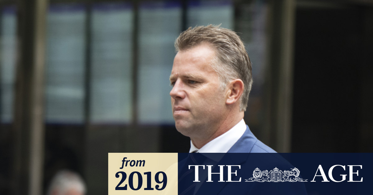 North Melbourne welcome Archer back