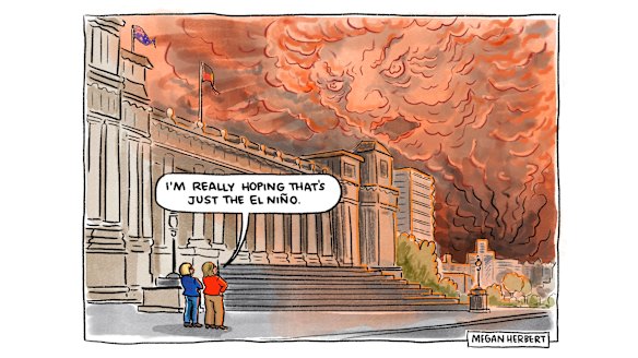 Finding the foundations for making a choice at the ballot box