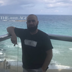 Fawkner fire: Cars torched days after shots fired at Melbourne home