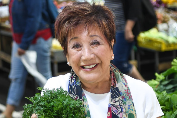 Your weekend in Melbourne February 29 to March 1