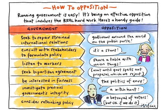 Elliott fuels COVID safety confusion, complacency