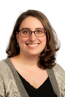 Immunity to the common cold gives hope for beating COVID-19