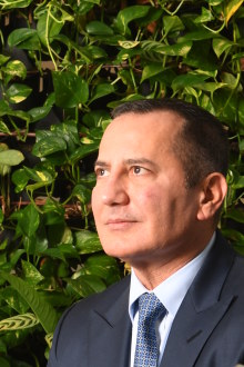 BOQ to be grilled on possible AUSTRAC breaches