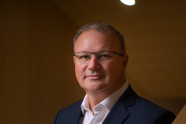 Orora to buy Europe’s Saverglass; Citi, Macquarie on ticket