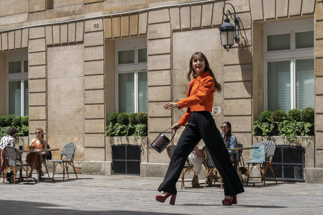 These three women debunk the stereotypes about French beauty and style ...