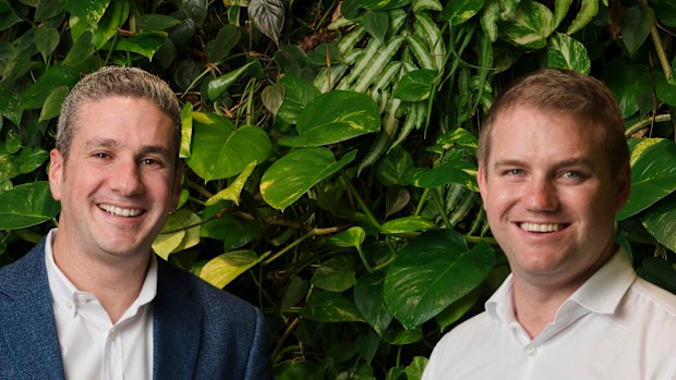 Prospa plunge shows no room for growth stock shocks