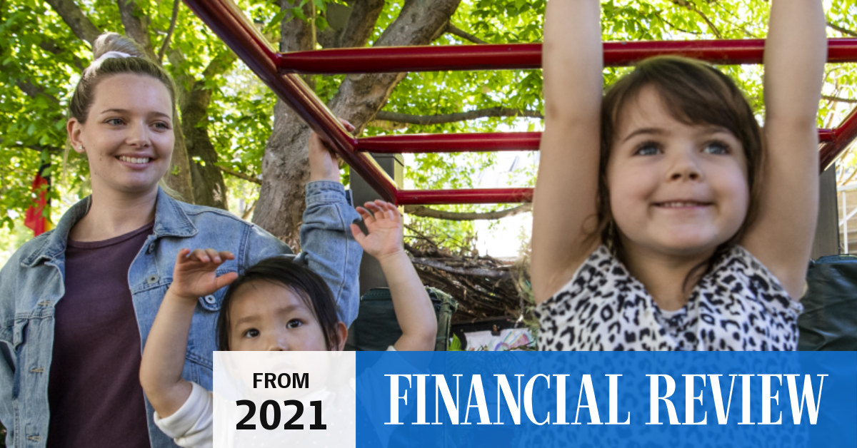 Private education driving the global divide between rich and poor
