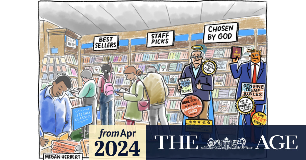 Keeping women alive requires profound change